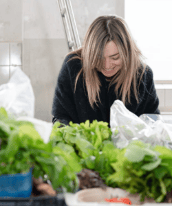Phood Farm – Urban Care Farm & Community Farm in Eindhoven