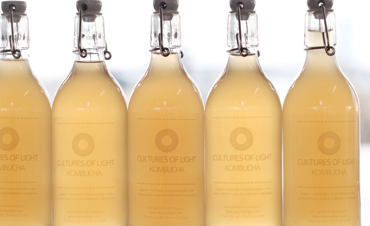 Phood Farm – Urban Care Farm & Community Farm in Eindhoven