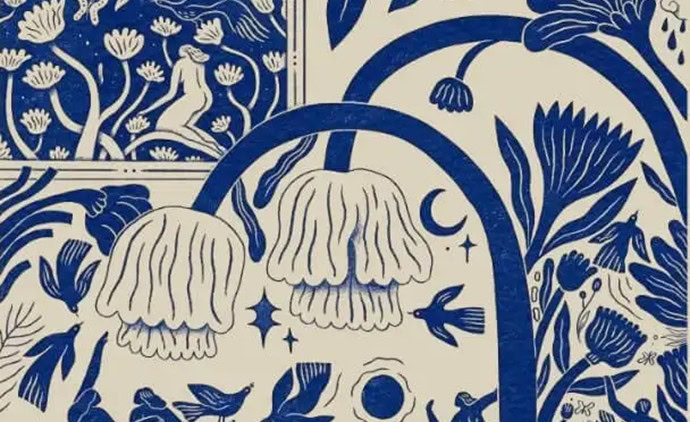 Phood Farm – Urban Care Farm & Community Farm in Eindhoven